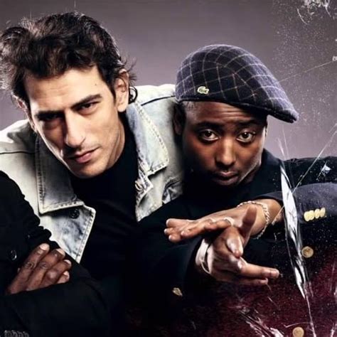 Guizmo And Mokless Lyrics Songs And Albums Genius