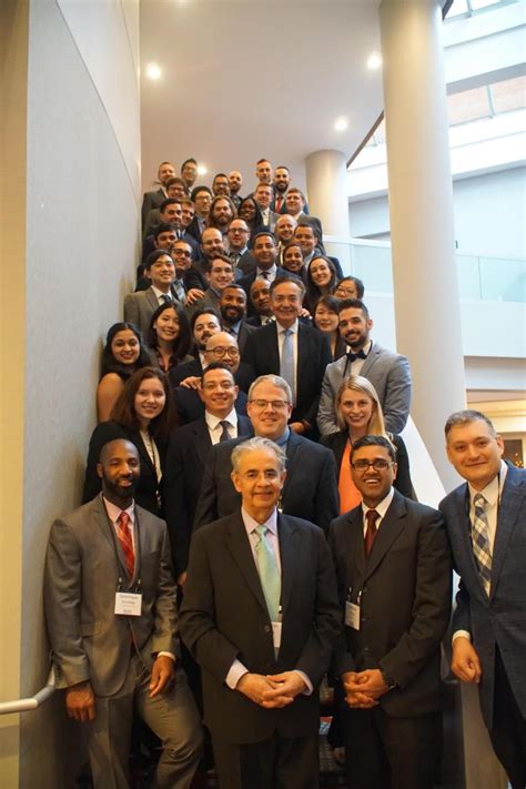 Maged Argalious On Linkedin Marcconference 2018 Clevelandclinic Anesthesia Residents Proud