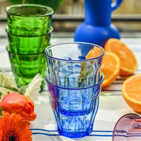 Duralex Vs Luminarc Which French Glass Is Better