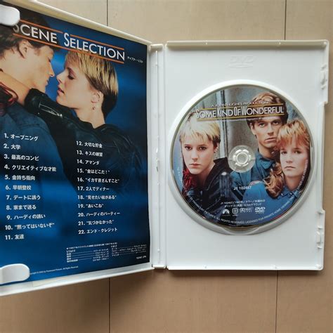 Yahooオークション Dvdセル版 恋しくて エリック・ストルツメア