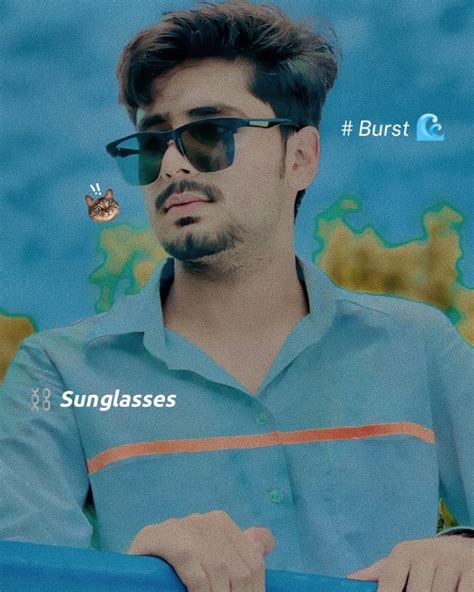 Muhammad Nafees On Linkedin Networkingstrategies Brightonseo Professionalconnections