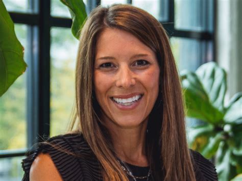 Innovation Depot Names New Ceo
