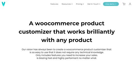 WooCommerce Why Use A Product Configurator Instead Of Variations
