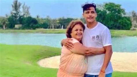 Alexis Sánchez Comparte Nuevas Imágenes De Sus Viñas En Italia