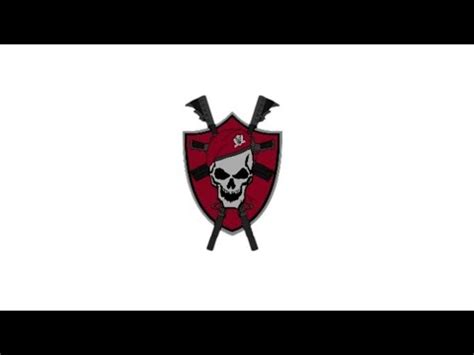 Operation Opengate Youtube