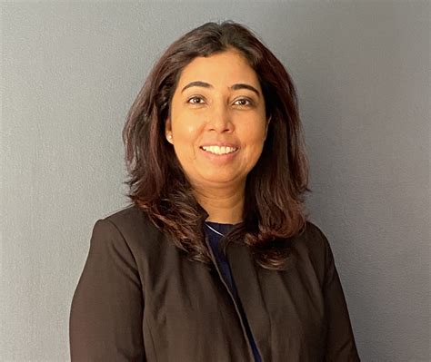 Sashini De Silva Blue Crystal Solutions