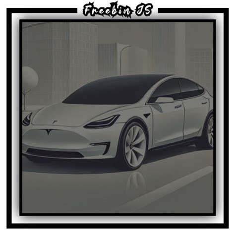 테슬라 로보택시 공개 자율주행 수혜주 관련주 중 대장주 알아보기