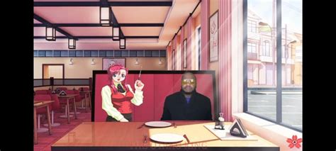 On Date With My Waifu Dont Judge Me 😆 R Waifuism