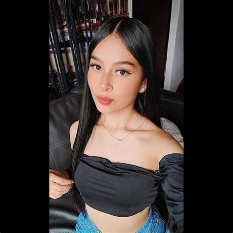 Marcela Marcela C On Threads