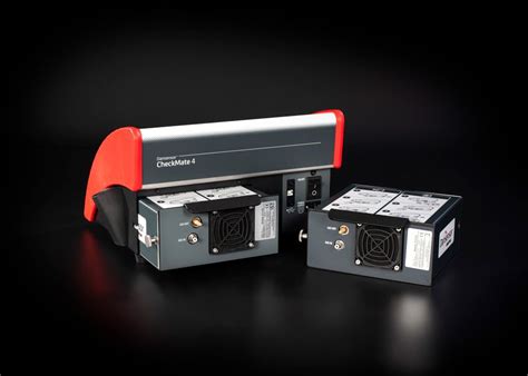 Headspace Gasanalysis Testingequipment Packagetest Ametek Mocon