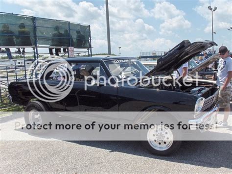 Nova Gasser Pictures The Forums