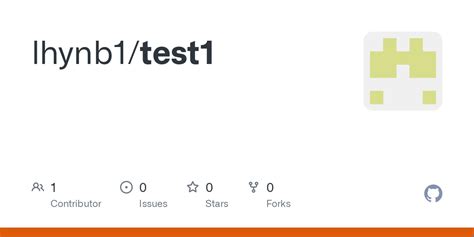 test1 图像灰度线性变换 ipynb at main lhynb1 test1 GitHub