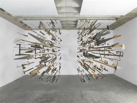 20 Creative Installation Art Examples