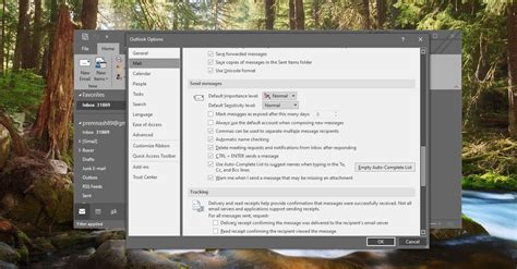 Fix Outlook Keeps Disabling The Teams Add Ins In Windows 1011 Technoresult