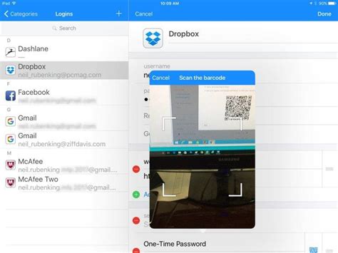 Agilebits 1password 4 For Windows