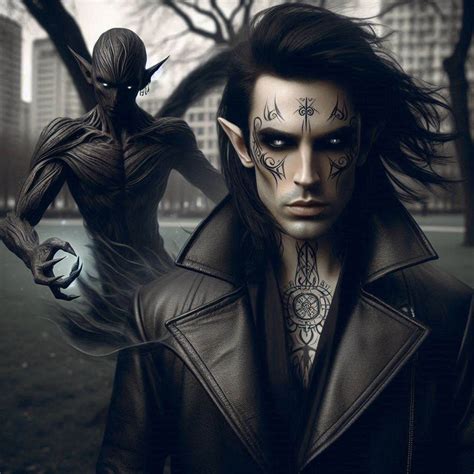 Shadow Behind A Shadow By Mehared On Deviantart