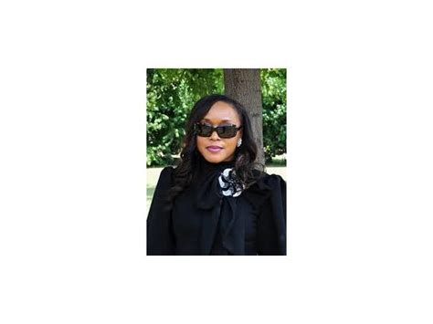 Evangelist Ruby Holland Recorded Message Ride Or Die 02 23 By Freedom