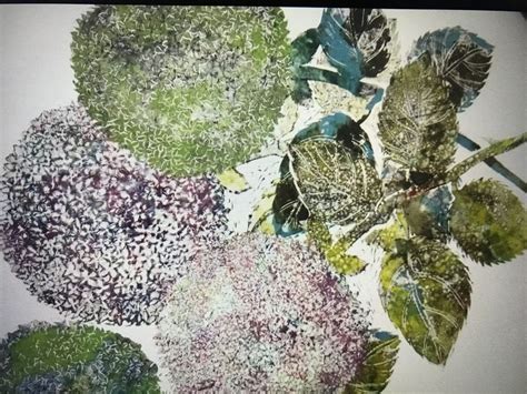 Пин от пользователя Nahla на доске لوحة زهور