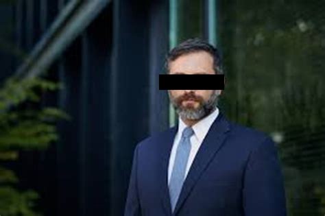 Były Szef Rars Michał K Bliżej Wolności Pełna Kaucja Wpłacona Ale Jego Przyszłość Wciąż Niepewna