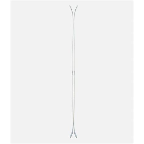 Black Crows Captis Birdie Skis Womens Christy Sports