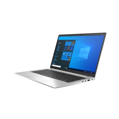 Hp Elitebook G Notebook Pc I G Gb P X Gb Nvme Klasa B Gwarancja