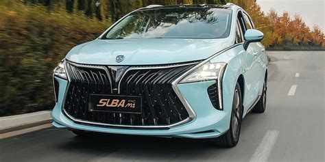 مشخصات و قیمت سوبا M4 تبریز Fmc Suba M4