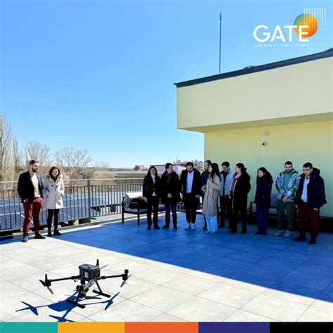 Bigdata Ai Geospatialanalytics Remotesensing Education