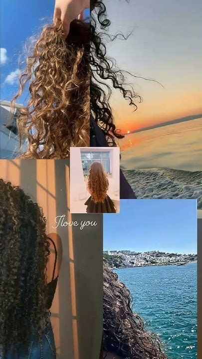 عندي شعرها كرلي😉 Youtube