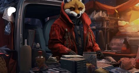 Malware Persistence Part 2 Windows Setup Trick Chundefined R Redteamsec