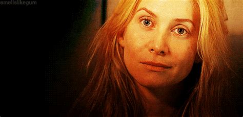 Elizabeth Mitchell S Page 2 Wiffle