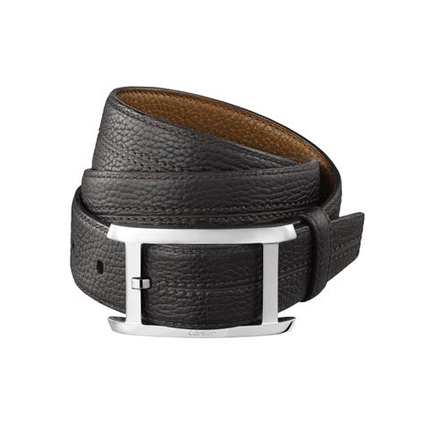 Belt Texture, Pattern, Element Transparent
