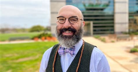 Sarah Says On Linkedin Dr Jay Gottschalk Wants You To Think About You