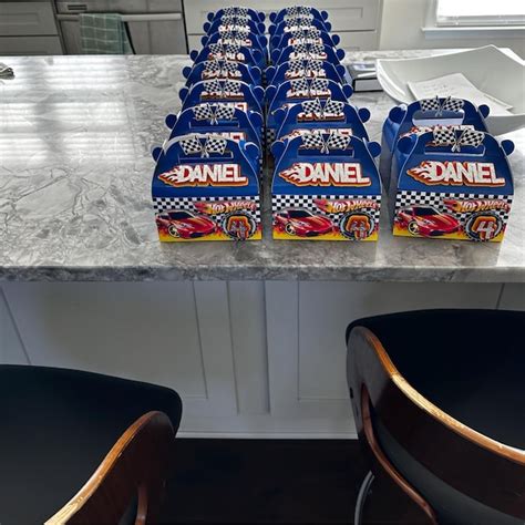 Sonic Gable Boxes Sonic The Hedgehog Sonic Party Boxes Sonic Party