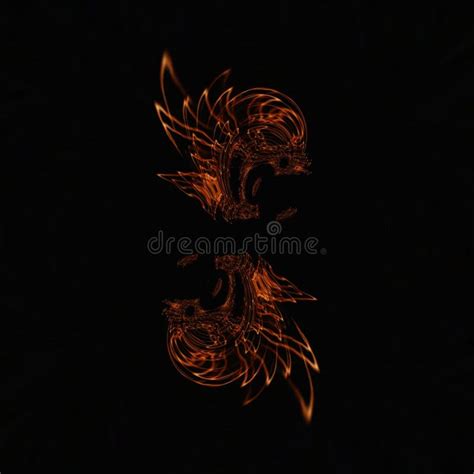 Computer Graphic Design Stock Illustration Illustration Of Number