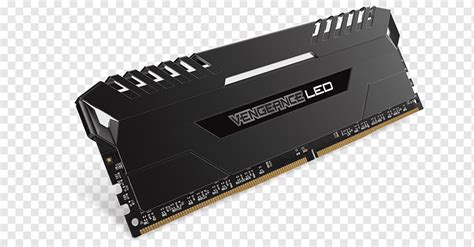 CORSAIR 64GB 4 X 16GB 288 Pin DDR4 SDRAM DDR4 2666 PC4 21300