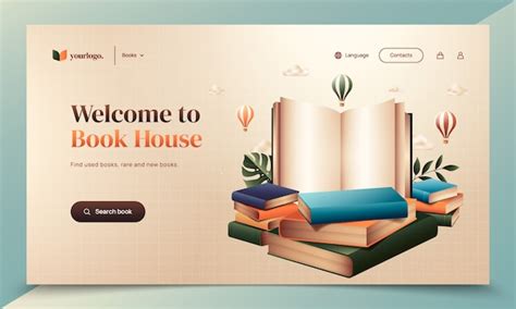 страница 2 Шаблоны презентаций Powerpoint литература Изображения скачать бесплатно на Freepik