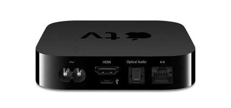 Possibly Fixed Apple TV YouTube Freezing Issue On Pausing Video