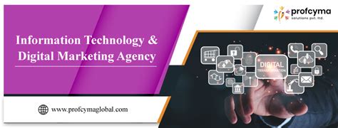 Logicrays Technologies Pvt Ltd Laravel Vs Nodejs Which One Is The Best Back End To Choose