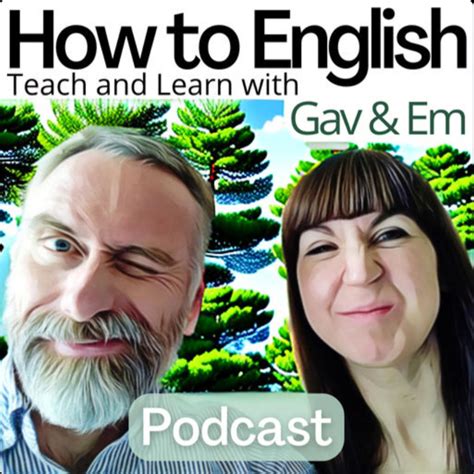 S E Setbacks With Eni Transcribed Video How To English Tefl