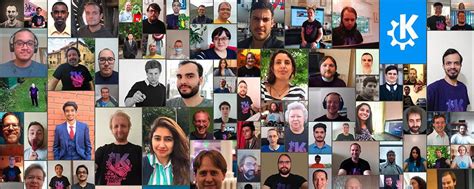 kde akademy 2020 brings together open source community ics