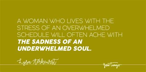 50 Anxiety Quotes On Being Overwhelmed And How To Relieve Stress