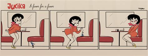 Adult Humor Part 09 Adult Humor