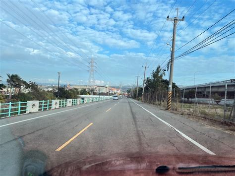 農地龍井投資農地台中市龍井區龍田段 樂屋網 土地買賣