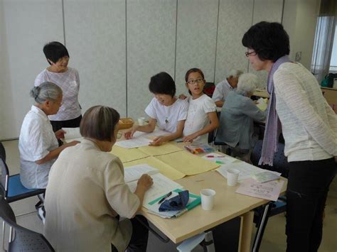 あなたはどう見る？市民団体が作った「子どもの権利に関する条例（案）」 子どもの権利条約フォーラム2023