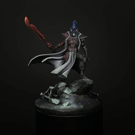 Pin By Amy Harrison On Warhammer Warhammer Art Warhammer 40k