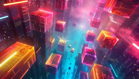 Exploring The Future Of Creativity With Ai Driven Image Generation