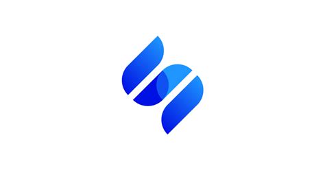 Soracontratos Desktop App For Mac Windows Pc Webcatalog