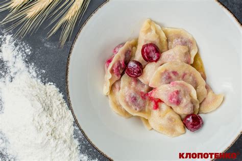 Рецепти на кожен день Домашні страви від Євгена Клопотенка