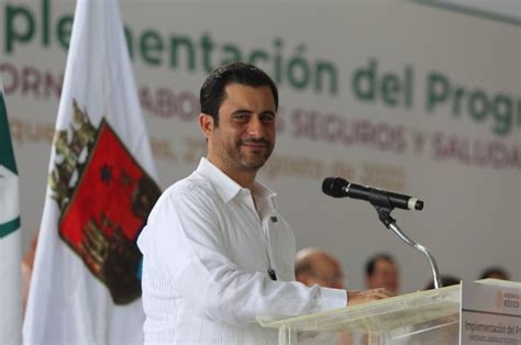 Concanaco Servytur ENCABEZAN CONCANACO SERVYTUR MÉXICO E IMSS