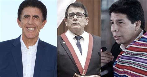 Presidente De Ipae Cree Necesario Un Gesto De “desprendimiento” De Los